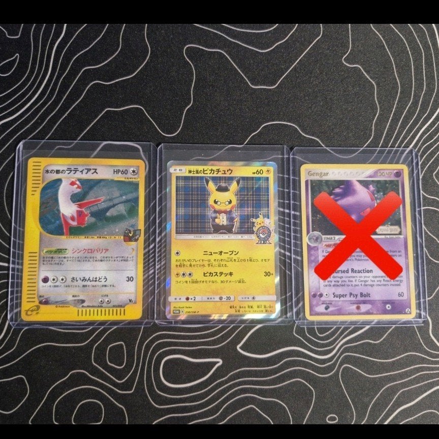 ≥ Pokemon Kaarten Collectie (Zie Beschrijving) — Verzamelkaartspellen ...