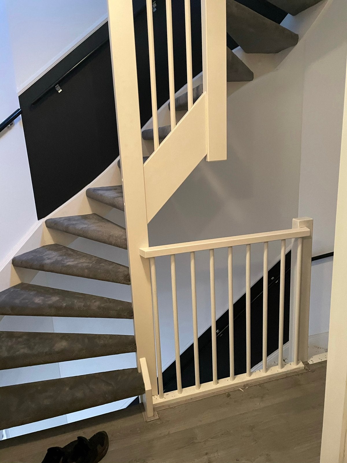 ≥ Gratis advies aan huis trappen bekleden inc tapijt Actie ...