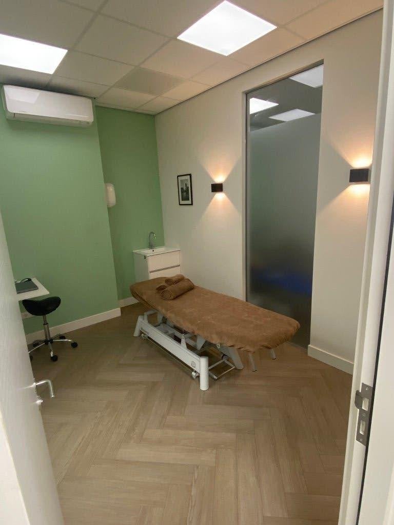 ≥ Massage Amsterdam — Welzijn | Masseurs en Massagesalons — Marktplaats