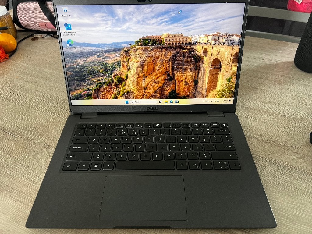 ≥ Dell Latitude 3440 (m2405808344) — Windows Laptops — Marktplaats