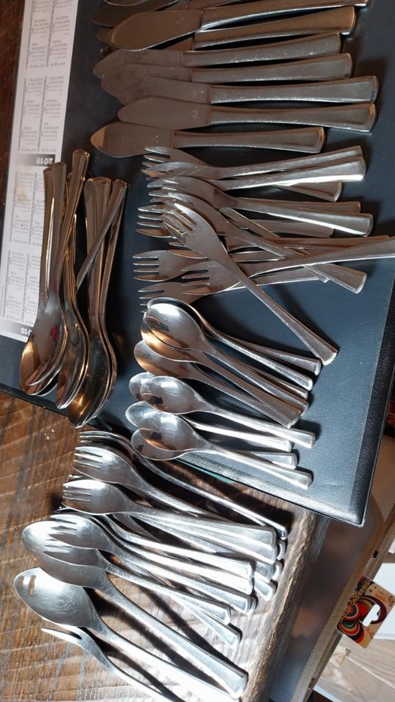 ≥ Vind amc in Antiek | Bestek op Marktplaats