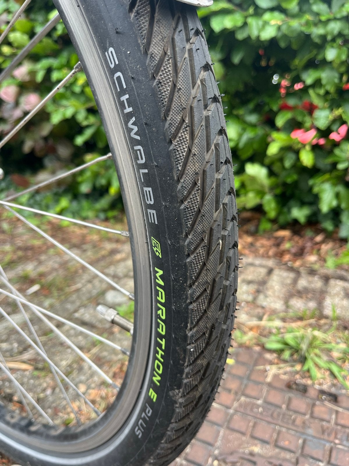 ≥ Gazelle heavy duty e-bike. — Elektrische fietsen — Marktplaats