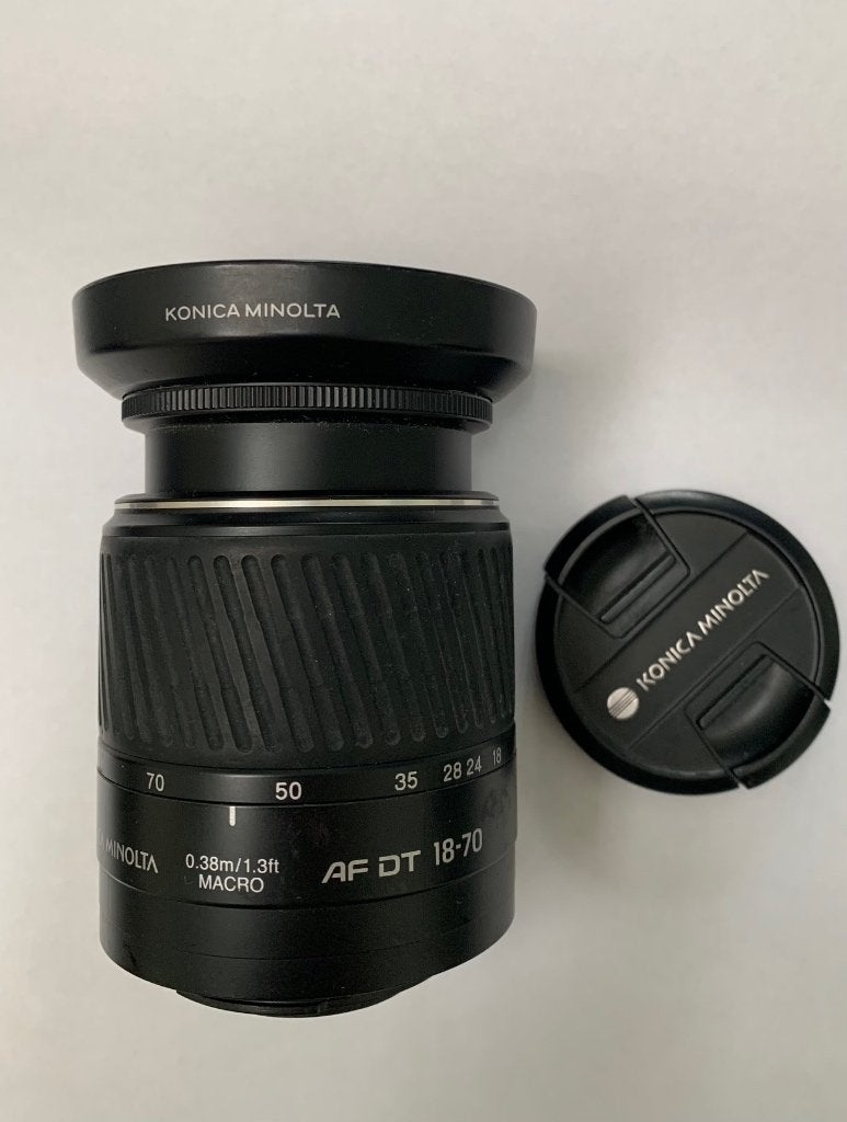 ≥ fotocamera-Zoom-lens — Fotocamera's Digitaal — Marktplaats