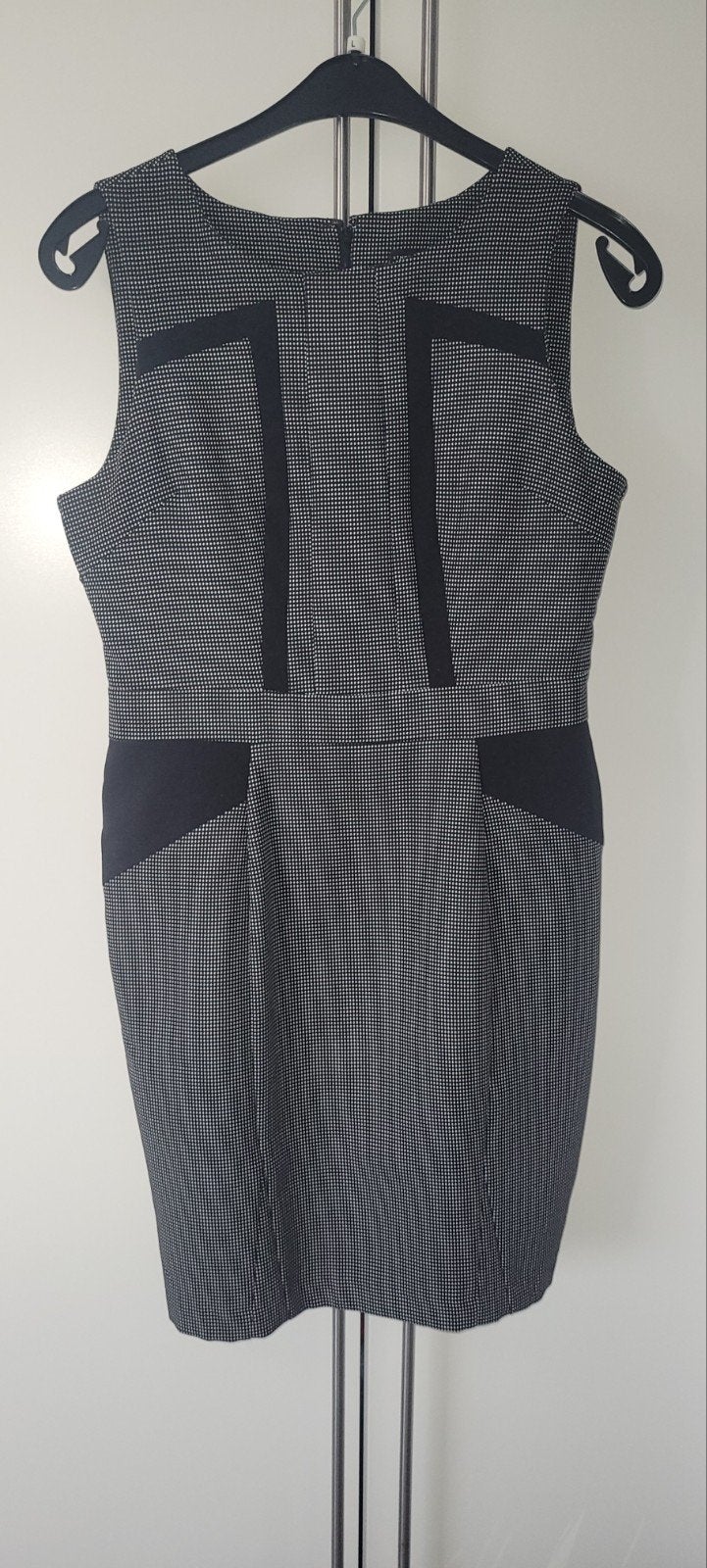 ≥ Kokerjurk / nette jurk maat 40 (m2406507895) — Jurken — Marktplaats