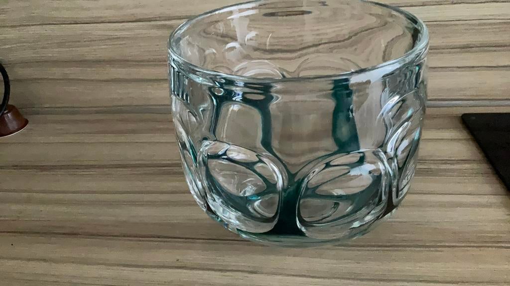 ≥ Vind tortuga in Antiek | Glas en Kristal op Marktplaats