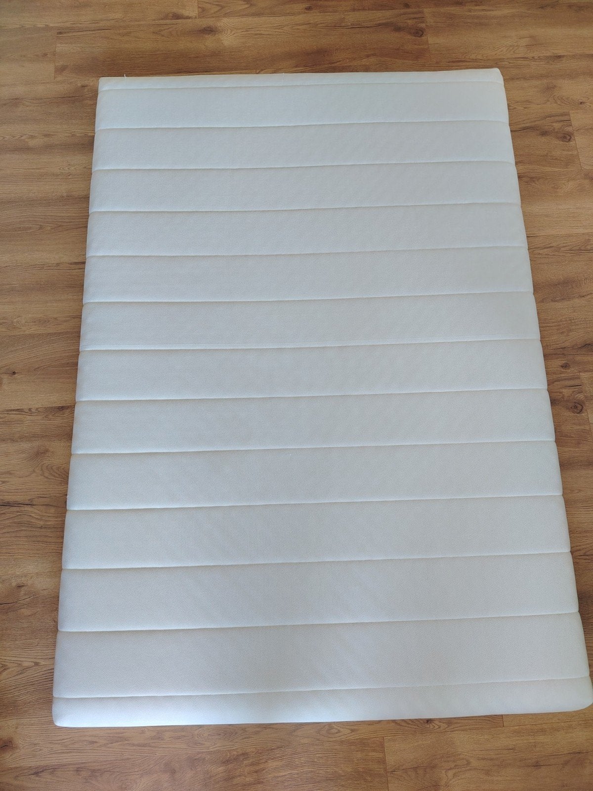 ≥ Gratis matras 140 x 200 — Slaapkamer | Matrassen en Bedbodems ...