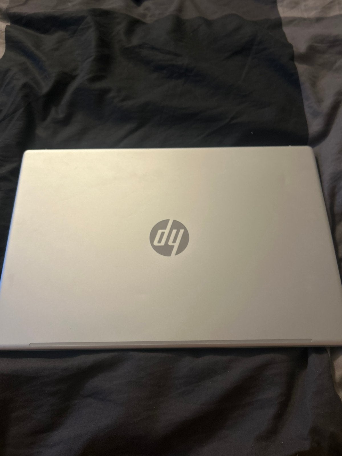 ≥ HP 15 Laptop – Ryzen 7 7730U – 16GB RAM — Windows Laptops — Marktplaats
