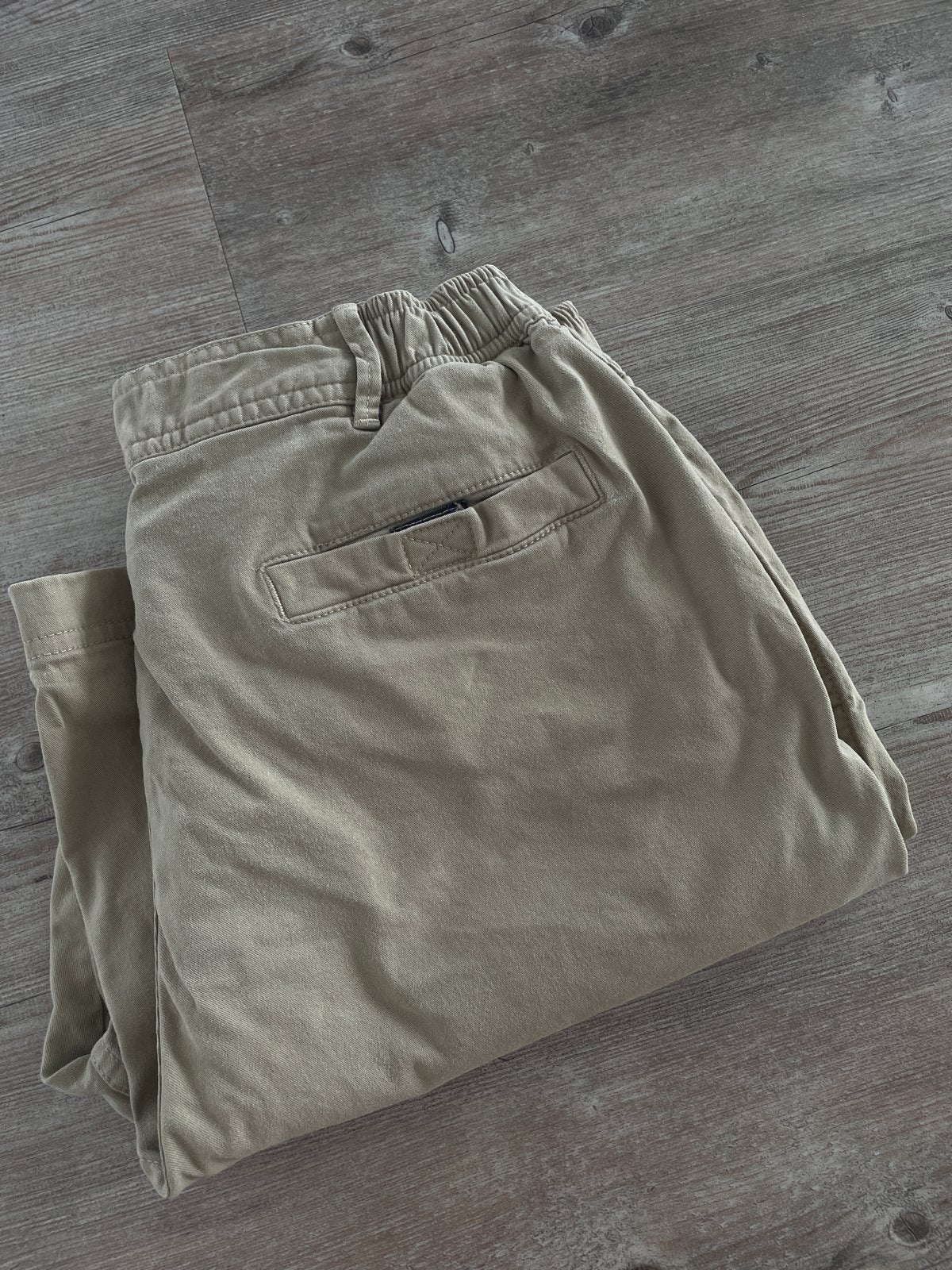 ≥ Vind mr marvis in Broeken en Pantalons op Marktplaats