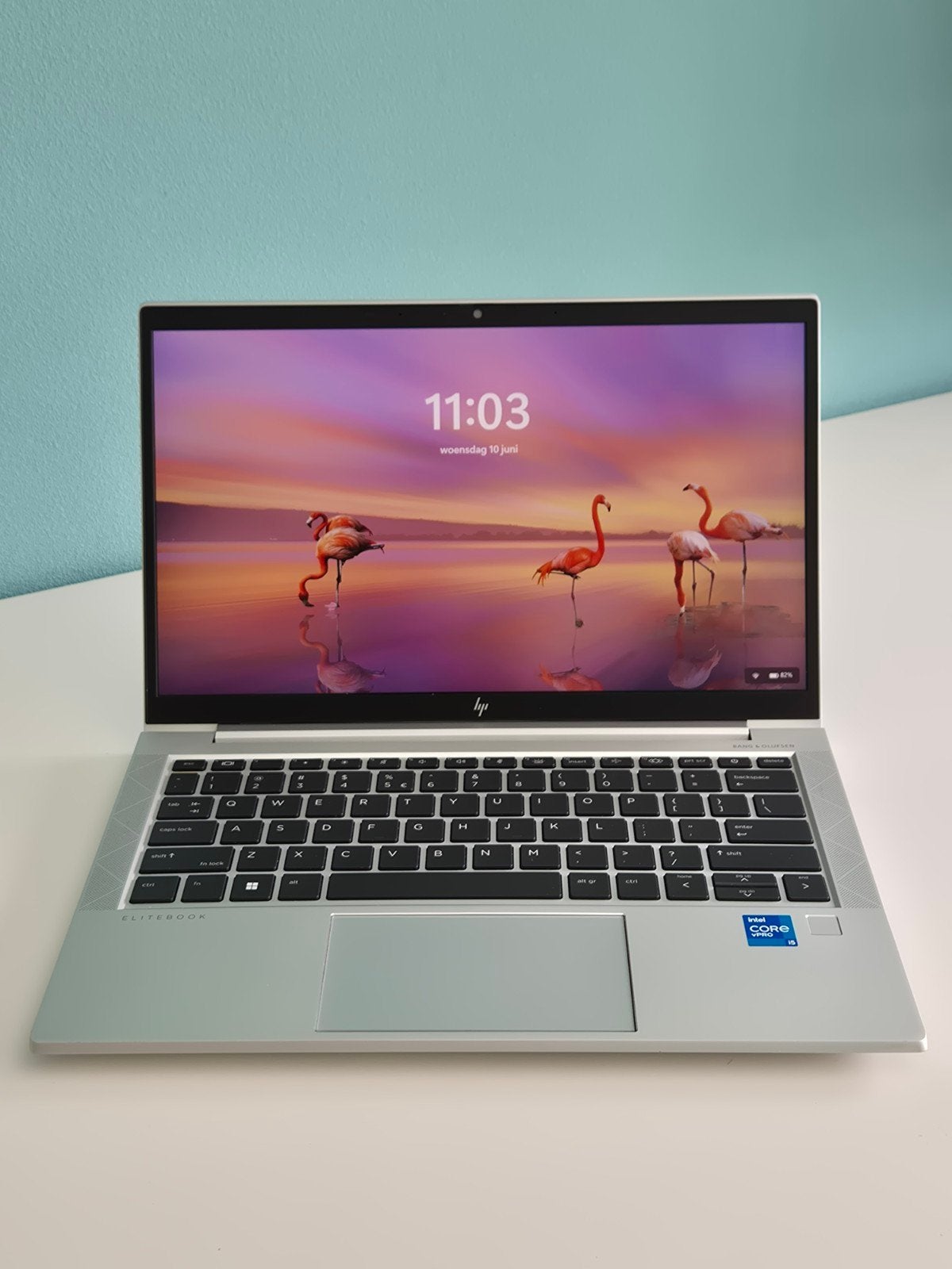 ≥ HP Elitebook G8 i5-1145G7 32GB Ram 256GB FHD IPS Win11 Pro — Windows ...