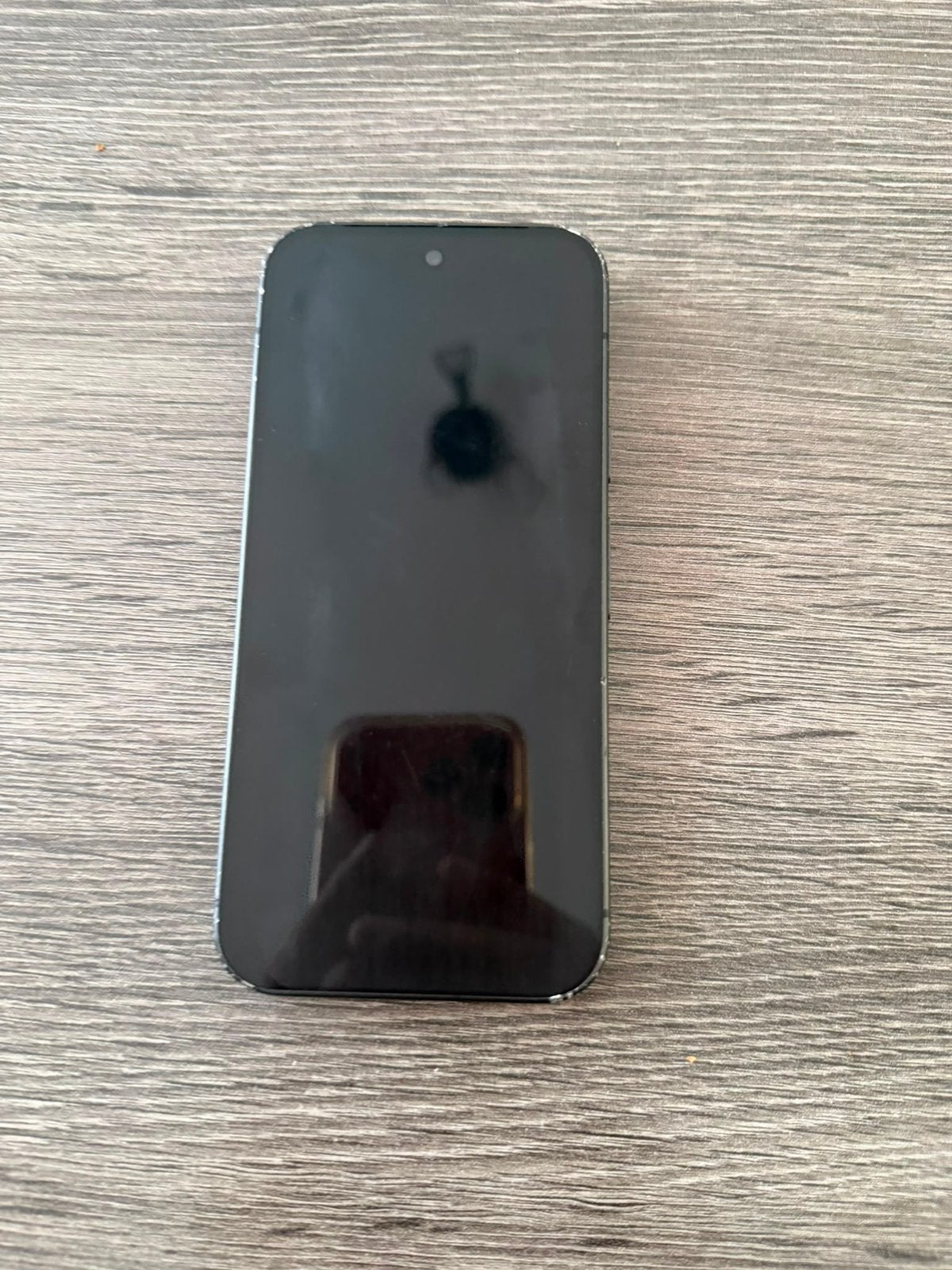 ≥ Google Pixel 10 – 256GB + JBL koptelefoon + powerbank — Mobiele ...