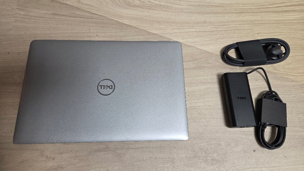 ≥ Dell Latitude 5440 / i7 / 32GB / 512GB NVMe — Windows Laptops ...
