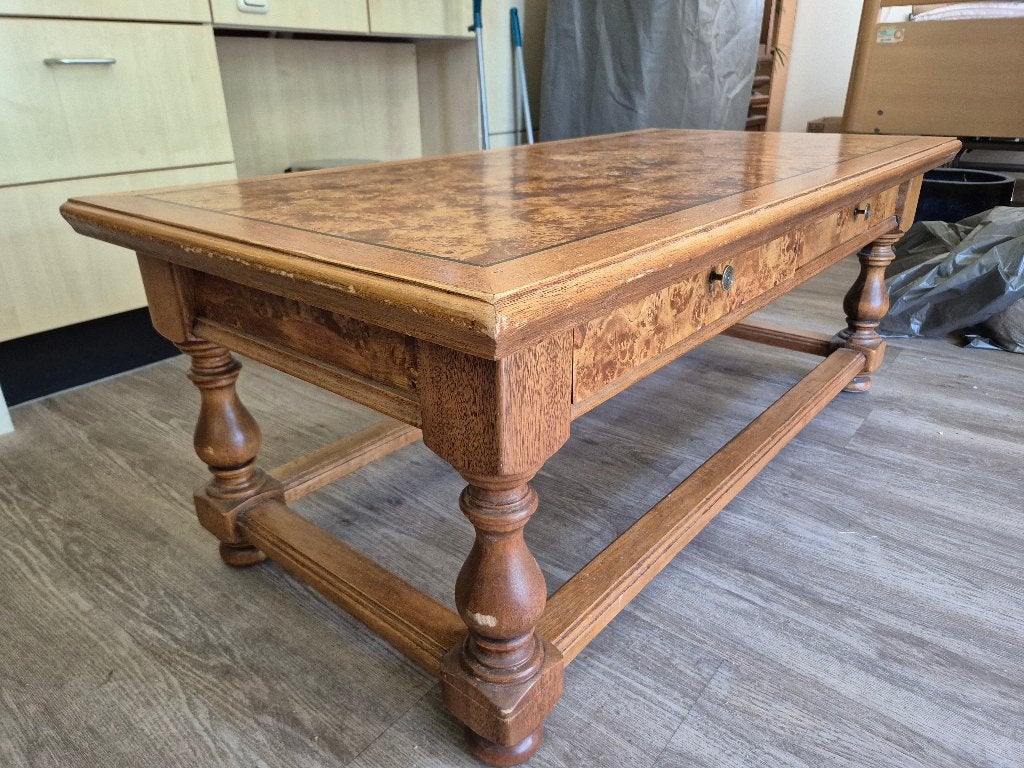 ≥ salontafel — Tafels | Salontafels — Marktplaats