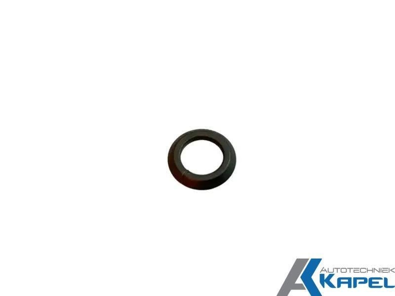 ≥ Centreer ring tussen wiel en trommel dudo 406-613 — Ophanging en ...