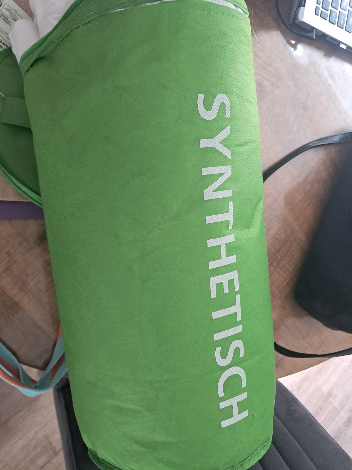 ≥ Hema 4-seizoenen dekbed peuter 120x150 met dekbedovertrek ...