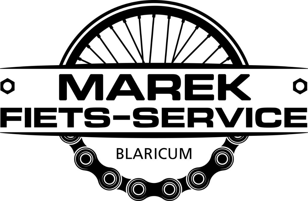 ≥ Marek Fiets-service uit Blaricum - Advertenties op Marktplaats