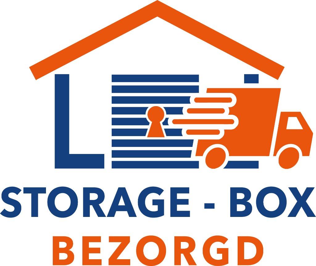 ≥ Storage Box Bezorgd uit Boskoop - Advertenties op Marktplaats