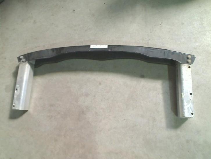 ≥ BUMPERBALK ACHTER Audi A4 Avant (B8) (8t0807313) — Ophanging en ...