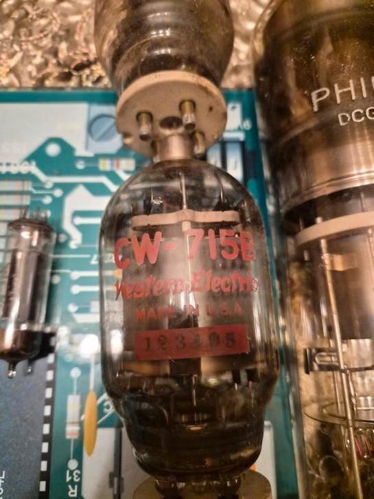 ≥ Mg .zender — Zenders en Ontvangers — Marktplaats