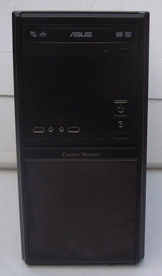 ≥ Desktop i5 6400 PC Computer Cooler Master 2.7 GHZ — Desktop Pc's ...