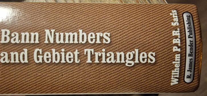 ≥ Naslagwerk Handboek Handbook HJ Wilhelm P.B.R. Saris — Militaria ...