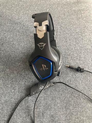 ≥ PS5 Controller - Zo Goed Als Nieuw! — Spelcomputers | Sony ...