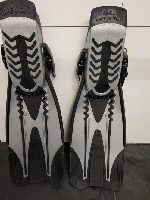 Duikvinnen Scubapro Kinetix L XL Duiken Marktplaats