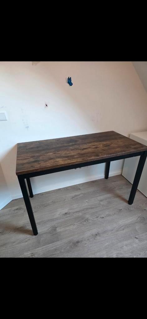 ≥ Bureau / tafeltje — Tafels | Eettafels — Marktplaats