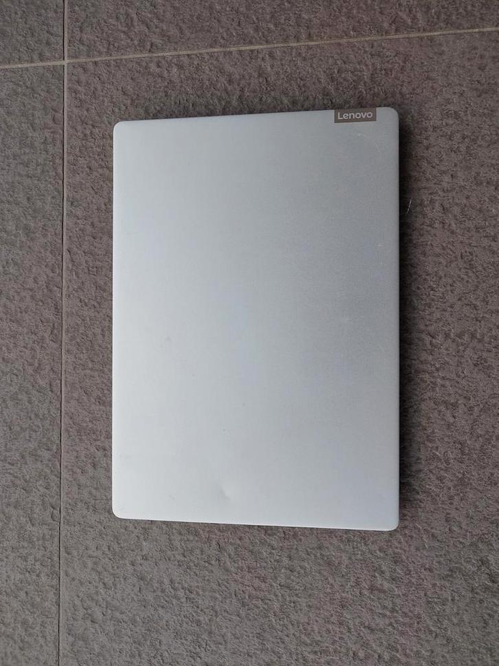 ≥ Lenovo IdeaPad 13.3" (2020) - Trackpad Defect — Windows Laptops ...
