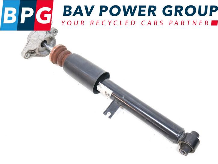 ≥ SCHOKBREKER RECHTS ACHTER BMW 3 serie (G20) (33526879302) — Ophanging ...