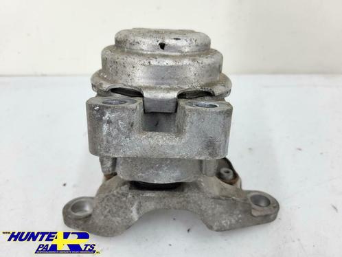 ≥ Motorsteun rechts Volvo S80 II V70 III ('10-'11) 31277790 — Motor en ...
