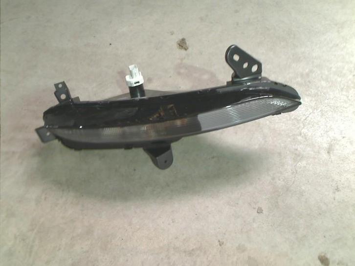 ≥ MISTLAMP LINKS VOOR Renault Megane IV (RFBB) (261354958R) — Verlichting — Marktplaats