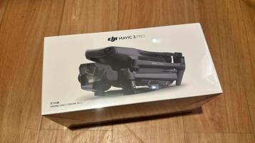 ≥ DJI RC 2 Remote Smart Controller (RM331) — Drones — Marktplaats