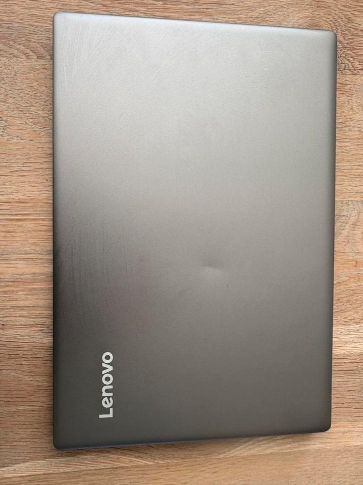 ≥ Lenovo Ideapad 320s — Windows Laptops — Marktplaats