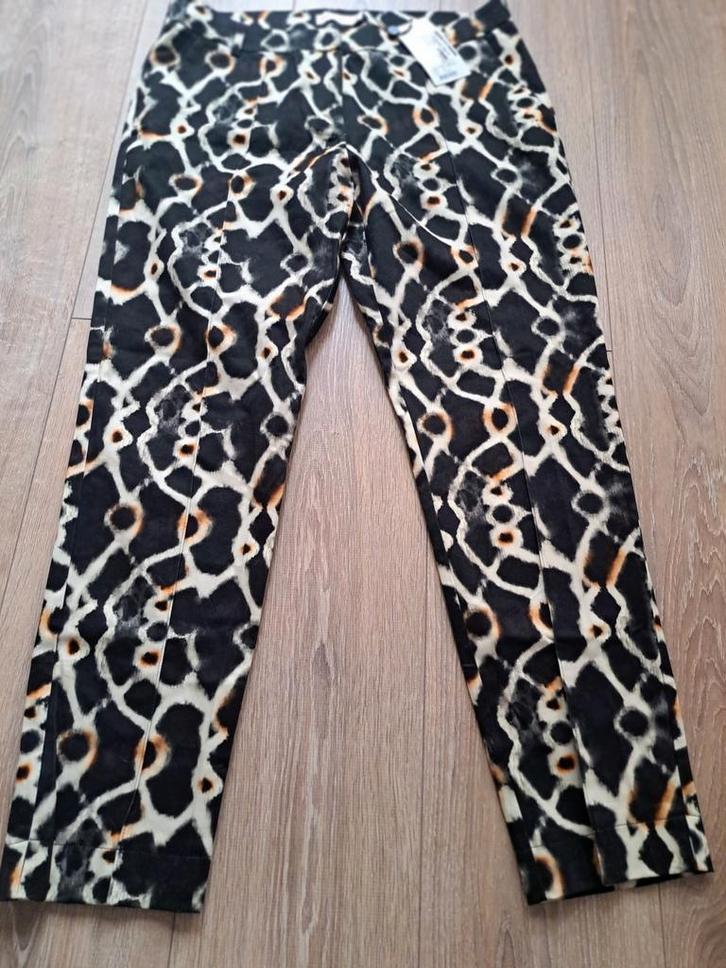 ≥ Summum. Nieuwe pantalon maat 42 — Broeken en Pantalons — Marktplaats