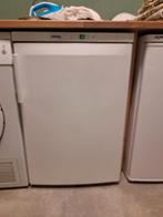 ≥ Vriezers en Diepvrieskisten Te Koop | Marktplaats