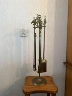 ≥ Vind klokken tang in Antiek | Klokken op Marktplaats