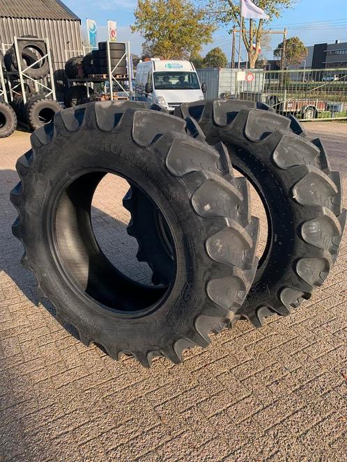 ≥ BKT Agrimax RT855 460/85R34 147B 18.4R34 trekkebanden NIEUW — Agrarisch | Onderdelen | Banden ...