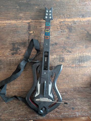 ≥ Humax iRHD-5300C Decoder — Decoders en Harddiskrecorders — Marktplaats