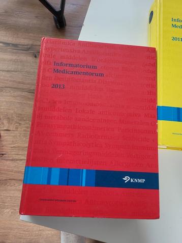 ≥ Elektrische Radiator- HJM AVA V 1000 watt — Verwarming en Radiatoren ...