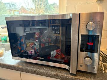 ≥ Samsung Combimagnetron - Gebruikt — Magnetrons — Marktplaats
