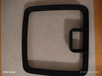 ≥ Philips lattego extension 250 gram — Koffiemachine-accessoires ...