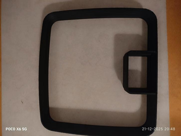 ≥ Philips lattego extension 250 gram — Koffiemachine-accessoires ...