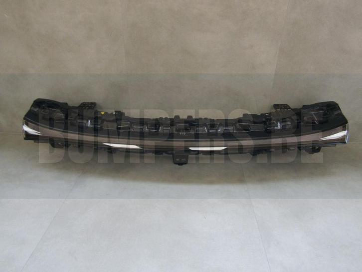 ≥ KOPLAMP SMART 1 #1 HX11 LED 22- P8890633007 Q672/K5 11E — Verlichting ...