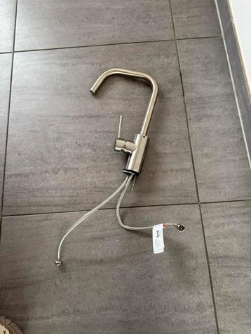 ≥ Schoonmaakhulp gezocht: 3uur p/w €26,98 bruto p/u — Huishoudelijke hulp — Marktplaats