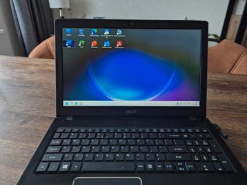 ≥ Acer 17 Inch — Windows Laptops — Marktplaats