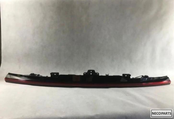 ≥ POLESTAR 2 LED ACHTERLICHT ORIGINEEL ALLES LEVERBAAR!!! — Verlichting ...