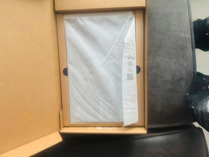 ≥ Hagelnieuwe Samsung Galaxy Book4 i3 256gb — Windows Laptops — Marktplaats