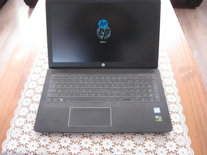 ≥ HP Pro Book 450 G1 Intel Quad Corei7-4702MQ 4 x 2.20 Ghz — Windows ...