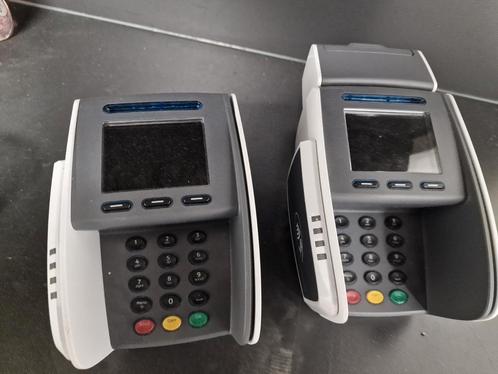 ≥ Yomani ML en XR — Kantoor en Winkelinrichting | Kassa's en ...