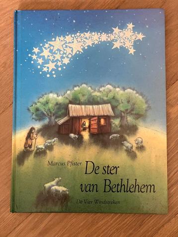 ≥ Schelpen handboeken voor jong en oud! — Natuur — Marktplaats